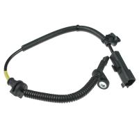 China Rear Driver or Passenger ABS Wheel Speed Sensor for Ford Fusion 13-18 Lincoln for sale