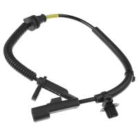 China Rear Driver or Passenger ABS Wheel Speed Sensor for Ford Fusion 13-18 Lincoln for sale