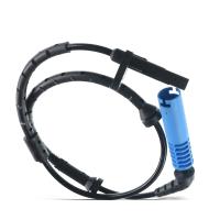 China Rear Driver or Passenger ABS Wheel Speed Sensor for BMW X5 E53 2003-2006 for sale
