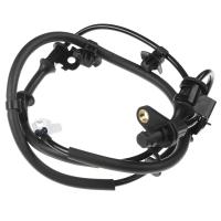 China Front Passenger ABS Wheel Speed Sensor for Hyundai Veloster L4 1.6L 2012-2017 for sale