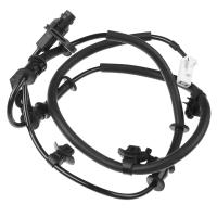 China Front Passenger ABS Wheel Speed Sensor for Hyundai Veloster L4 1.6L 2012-2017 for sale