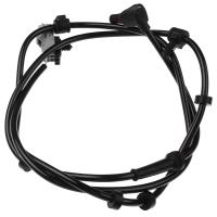 China Front Driver or Passenger ABS Wheel Speed Sensor for Dodge Ram 2500 3500 00-02 4WD for sale