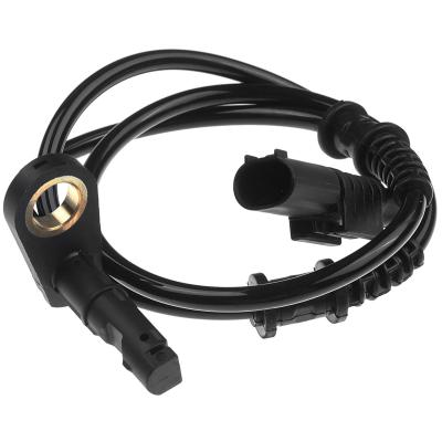 China Front Driver or Passenger ABS Wheel Speed Sensor for Mercedes-Benz C219 CLS350 for sale