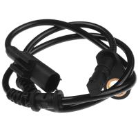 China Front Driver or Passenger ABS Wheel Speed Sensor for Mercedes-Benz C219 CLS350 for sale