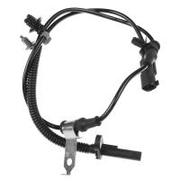 China Front Passenger ABS Wheel Speed Sensor for Ford Mustang 2015-2020 for sale