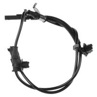 China Front Passenger ABS Wheel Speed Sensor for Ford Mustang 2015-2020 for sale