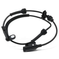 China Front Driver or Passenger ABS Wheel Speed Sensor for Jeep Cherokee 2014-2015 for sale