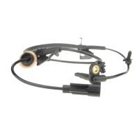 China Front Passenger ABS Wheel Speed Sensor for Jeep Compass Patriot 2007-2014 for sale