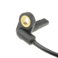 China Front Passenger ABS Wheel Speed Sensor for Jeep Compass Patriot 2007-2014 for sale