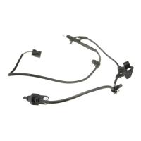China Front Passenger ABS Wheel Speed Sensor for Toyota RAV4 2006-2012 for sale