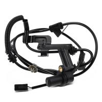 China Front Passenger ABS Wheel Speed Sensor for Kia Spectra Spectra5 2004-2009 for sale