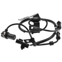 China Front Passenger ABS Wheel Speed Sensor for Hyundai Accent 06-09 Kia Rio 08-11 for sale