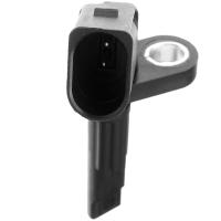 China Front Driver or Rear Passenger ABS Wheel Speed Sensor for Audi A4 A5 A6 A8 Q5 for sale