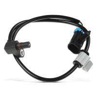 China Front Driver or Passenger ABS Wheel Speed Sensor for Chevy Blazer GMC Jimmy 98-01 for sale