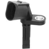 China Front Driver or Rear Passenger ABS Wheel Speed Sensor for Audi A4 A5 A6 A8 Q5 for sale