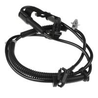 China Front Passenger ABS Wheel Speed Sensor for Kia Sorento 2011-2012 2.4L 3.5L for sale