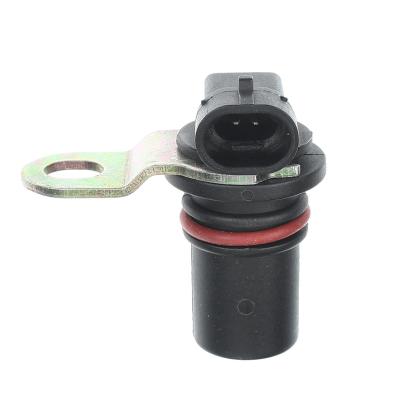 China Speed Sensor for Buick Allure Century Cadillac Chevy Camaro Oldsmobile Pontiac for sale