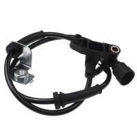 China Front Passenger ABS Wheel Speed Sensor for Chrysler Plymouth Neon Dodge SX 2.0 for sale