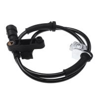 China Front Passenger ABS Wheel Speed Sensor for Chrysler Plymouth Neon Dodge SX 2.0 for sale
