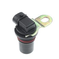 China Speed Sensor for Buick Allure Century Cadillac Chevy Camaro Oldsmobile Pontiac for sale