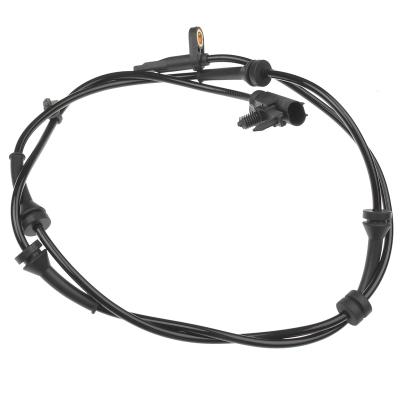 China Front Driver or Passenger ABS Wheel Speed Sensor for Infiniti G25 G35 G37 for sale