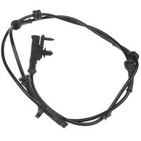 China Front Driver or Passenger ABS Wheel Speed Sensor for Infiniti G25 G35 G37 for sale