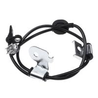 China Front Passenger ABS Wheel Speed Sensor for Subaru Legacy Outback 2007-2009 for sale