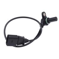 China Auto Transmission Speed Sensor for Volkswagen Beetle Jetta Golf 00-06 for sale