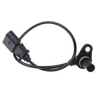 China Auto Transmission Speed Sensor for Volkswagen Beetle Jetta Golf 00-06 for sale