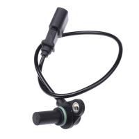 China Auto Transmission Speed Sensor for Volkswagen Beetle Jetta Golf 00-06 for sale