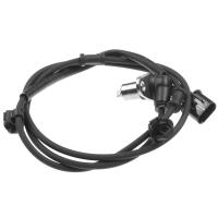 China Front Passenger ABS Wheel Speed Sensor for Mitsubishi Galant 2004-2012 2.4L 3.8L for sale