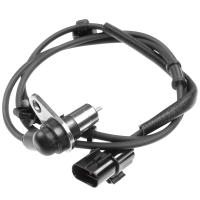 China Front Passenger ABS Wheel Speed Sensor for Mitsubishi Galant 2004-2012 2.4L 3.8L for sale