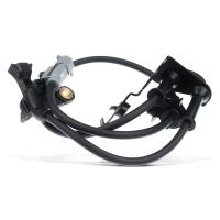 China Front Passenger ABS Wheel Speed Sensor for Chrysler Town & Country Dodge 06-07 for sale
