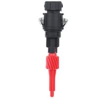 China Speed Sensor for Volkswagen Jetta 93-98 Golf 93-99 Cabrio 95-02 for sale