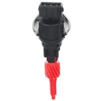 China Speed Sensor for Volkswagen Jetta 93-98 Golf 93-99 Cabrio 95-02 for sale