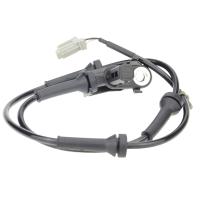 China Front Passenger ABS Wheel Speed Sensor for Nissan 350Z Z33 03-08 Infiniti G35 for sale