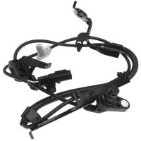 China Front Passenger ABS Wheel Speed Sensor for RX350 RX450h 2010-2015 Highlander for sale