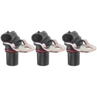 China 3x Auto Transmission Speed Sensor for Chevy Silverado 2500 Sierra 2500 RWD for sale