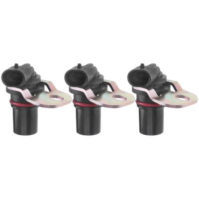 China 3x Auto Transmission Speed Sensor for Chevy Silverado 2500 Sierra 2500 RWD for sale