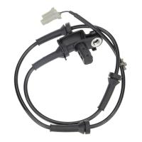 China Front Passenger ABS Wheel Speed Sensor for Nissan 350Z Z33 03-08 Infiniti G35 for sale