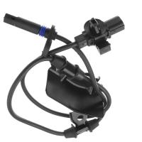 China Rear Driver ABS Wheel Speed Sensor for Honda Pilot 2009-2015 V6 3.5L SUV for sale
