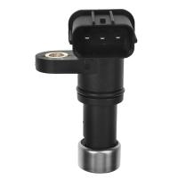 China Auto Transmission Input Output Speed Sensor for Honda Accord Element Odyssey Acura for sale