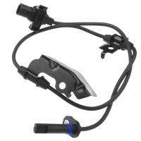 China Rear Driver ABS Wheel Speed Sensor for Honda Pilot 2009-2015 V6 3.5L SUV for sale
