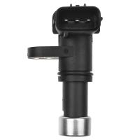 China Auto Transmission Input Output Speed Sensor for Honda Accord Element Odyssey Acura for sale