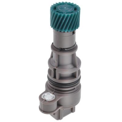 China Speed Sensor for Hyundai Santa Fe Sonata Tucson XG350 Kia Amanti Rondo Sedona for sale