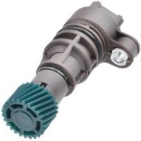 China Speed Sensor for Hyundai Santa Fe Sonata Tucson XG350 Kia Amanti Rondo Sedona for sale