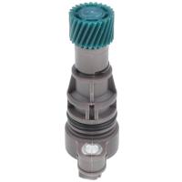 China Speed Sensor for Hyundai Santa Fe Sonata Tucson XG350 Kia Amanti Rondo Sedona for sale