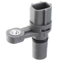 China Auto Transmission Speed Sensor for Saturn Astra 2008 2009 L4 1.8L for sale