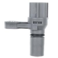 China Auto Transmission Speed Sensor for Saturn Astra 2008 2009 L4 1.8L for sale