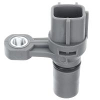 China Auto Transmission Speed Sensor for Saturn Astra 2008 2009 L4 1.8L for sale